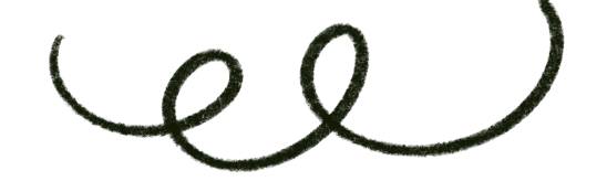 Adobe Illustrator Shortcuts (Printable and practical cheat sheet ...